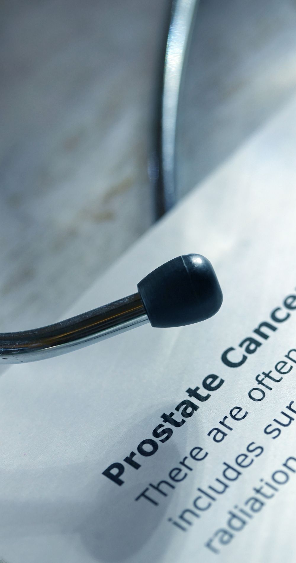 Yakima Urology Associates PLLC | At Yakima Urology Associates, we pride ...